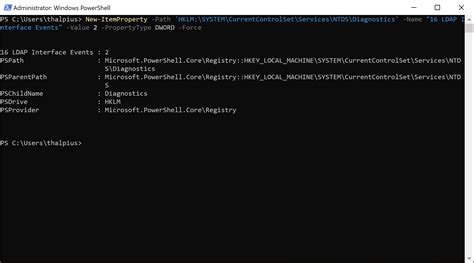 microsoft defender for identity recommended actions resolve unsecure
