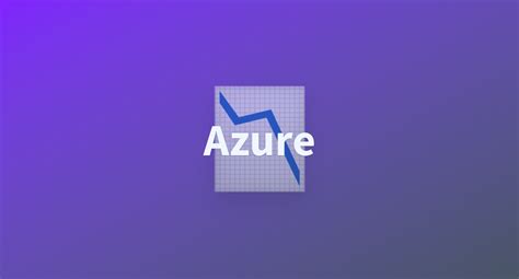 Intelli Zenazure At Main