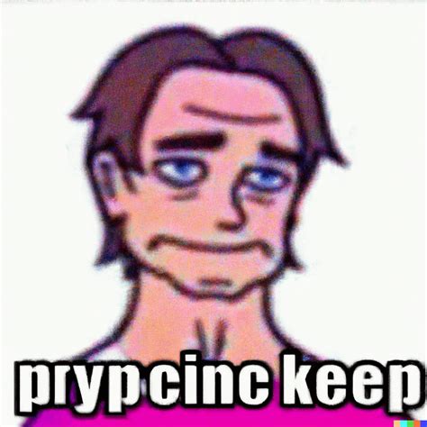 A Reaction Meme Image Used Online Rdalle2