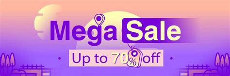 Pleasure On A Penny The Allure Of Clearance Sex Toys