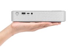 Kelebihan Rangkaian Perangkat Baru Lenovo Suara Subang Digital Media Oline Terkini