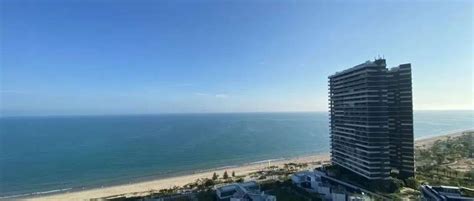 那些年你啃过的concurrenthashmap 知乎 那些年你啃过的concurrenthashmap 知乎