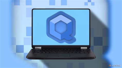 7 Reasons Why Qubes Is Better Than Your Linux Distro