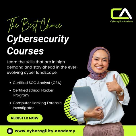 rt maddox on linkedin ethicalhackingcourse socanalystcourse…