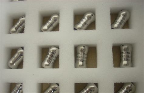 Part Marking Aero Spaces Llc Inventory Solutions And Managed Aerospace Logistics