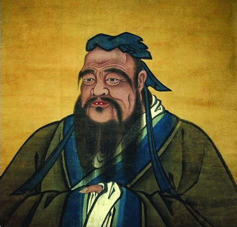 5000多字的道德經在世界名人眼中是什麼樣子 幫趣