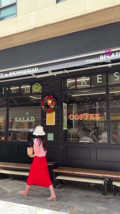 지금부터 한여름까지 쭉 잘 사용될 아이템 ️‍🔥 신상 업데이트 주목😚 Youtube