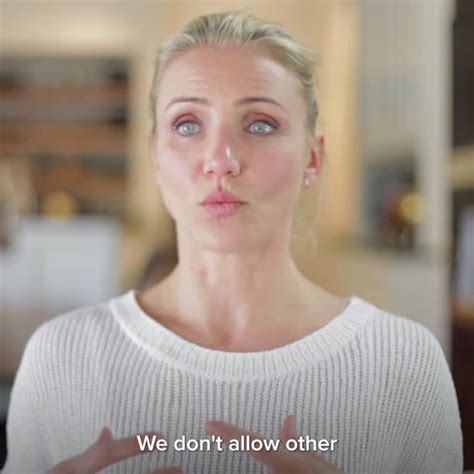 Tony Velasquez On Linkedin Growing Older And Experience Should Be Celebrated Especially In The