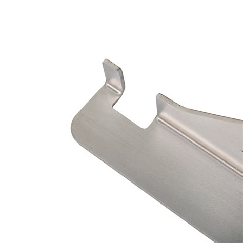 Synergy Toe Allignment Tool Jeephut Offroad