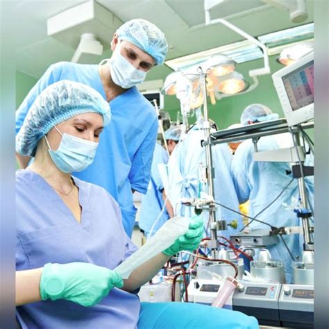 Durable Patient Temperature Management System Sale Or Rent Near Me Goldstar Medical Equipment