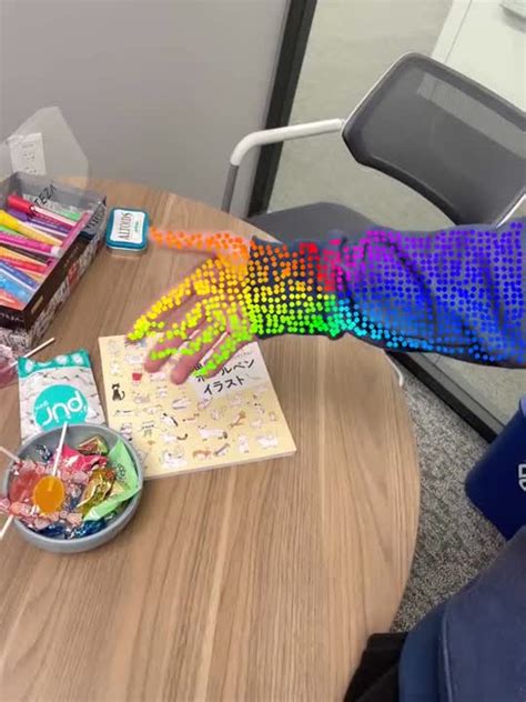 Alessandro Ferrari On Linkedin Artificialintelligence