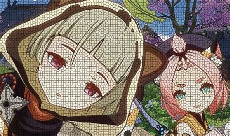 Opencv 图像超像素分割（slic、seeds、lsc） 又见苍岚