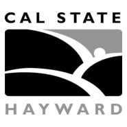 Cal State La Logo Png Vector Cdr Free Download