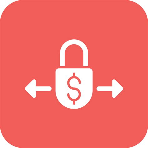 Fixed Asset Vector Icon 32777967 Vector Art At Vecteezy