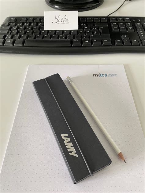 So Geht Herzlich Willkommen Bei Macs Macs Software