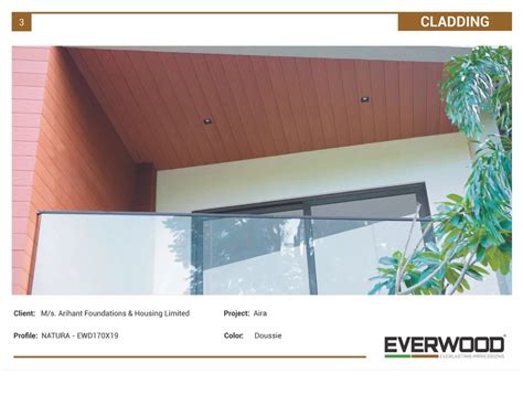Wpc Plank All India Hpl Sheet Manufacturer From Bengaluru