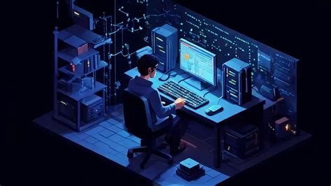 js如何实现多行注释 PingCode智库