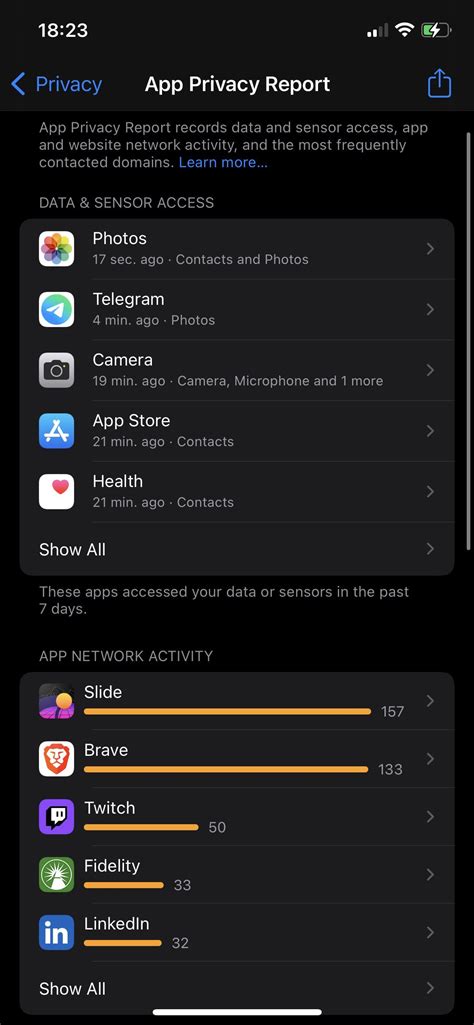 Cant Access Jellyfin Server From Any Device On Local Network Rjellyfin