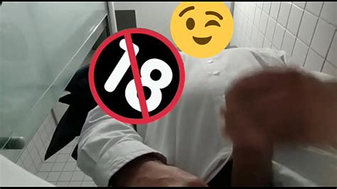 Cumming At Work Xxx Mobile Porno Videos Movies Iporntv Net