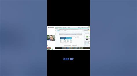 Exploring The Key Features Of Flutter Web Youtube