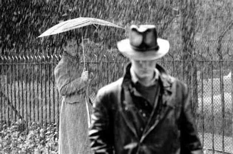 Withnail And I And The Fine Art Of Self Sabotage
