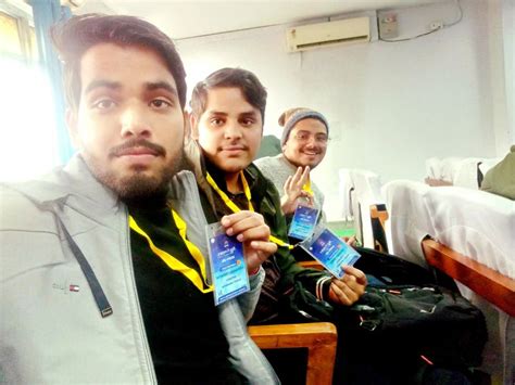 Priyanshu Tripathi On Linkedin Cdc Algolympics2024 Teamsyntax010