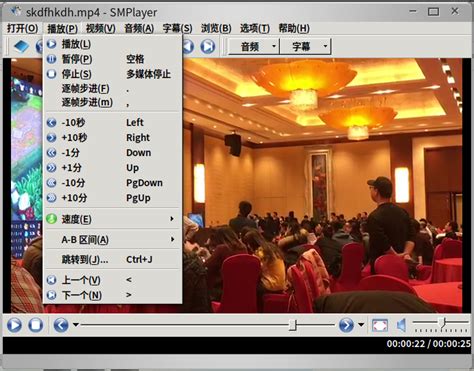 使用中兴新支点桌面操作系统的一些个人体验 csdn博客