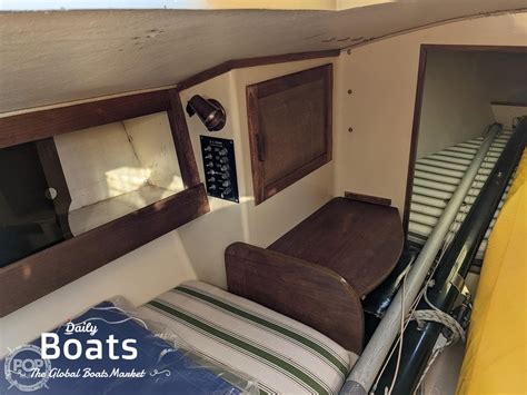1981 J Boats J 24 For Sale View Price Photos And Buy 1981 J Boats J