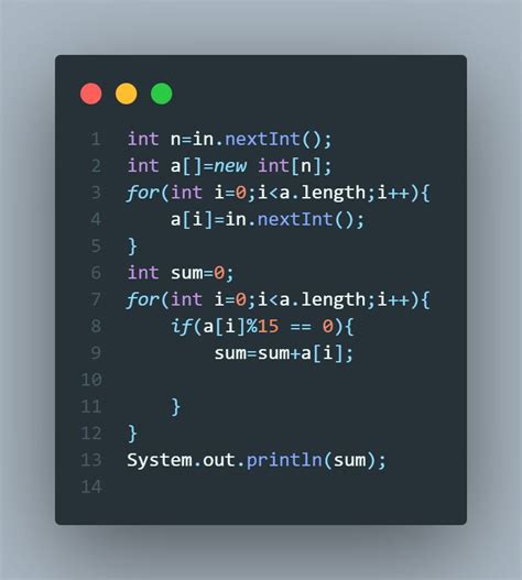 100daysofcodingchallenge Pothala Swarupavathi