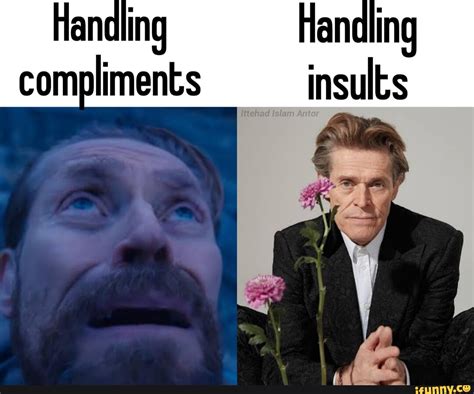 My Expectation Reality Big Titty Big Titty Goth Dommy Goth Nerd Mommy