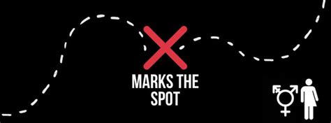 Exploring Life Beyond The Gender Binary