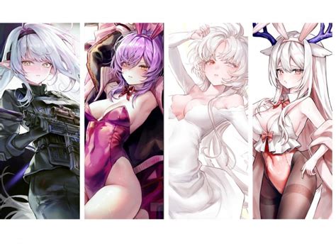 캐릭터 일러스트 웹소설 표지 크몽