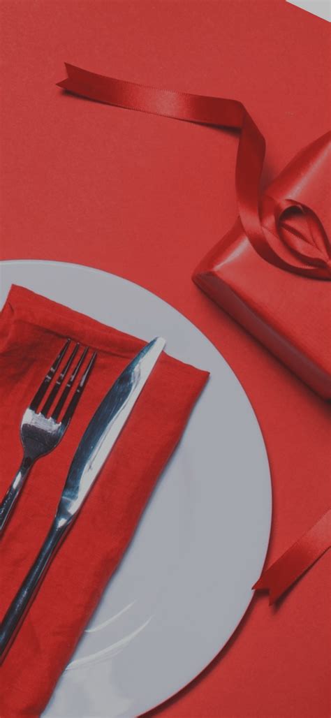 매장 후기 작성 템플릿