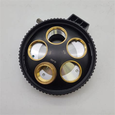 Microscope Nosepiece Microscope Nosepiece
