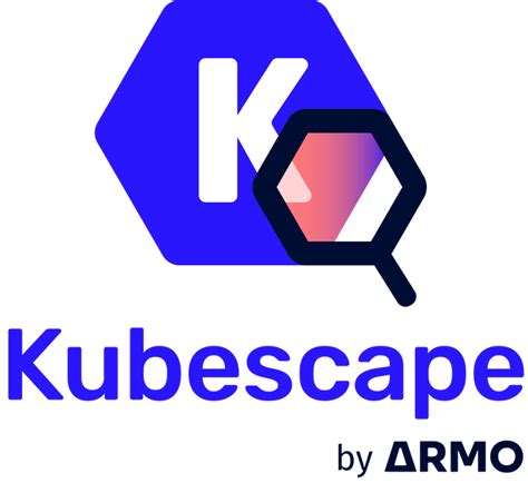 Kubescape 20 End To End Kubernetes Security Open Source Platform