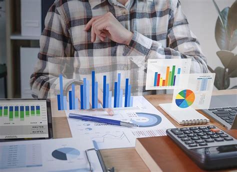 Adaptive Planning On Demand Support For Workday Kognitiv Inc