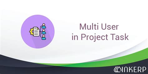 inkerp on linkedin free odoo odoo11 odoo12 odoo13 odoo14 odoo15
