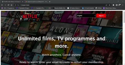 praveen shankar on linkedin task2 bharatintern internship