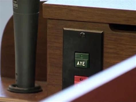 Signs Of Life For Nc Sexual Assault Reforms After Legislation Declared Dead