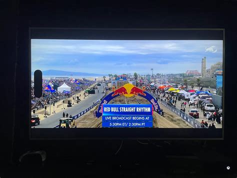 212 Best Dynamic Island Images On Pholder Iphone Ios And I Os Beta