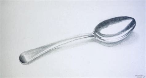 ᐈ Dibujos de CucharasCLICKDelicioso dibujo