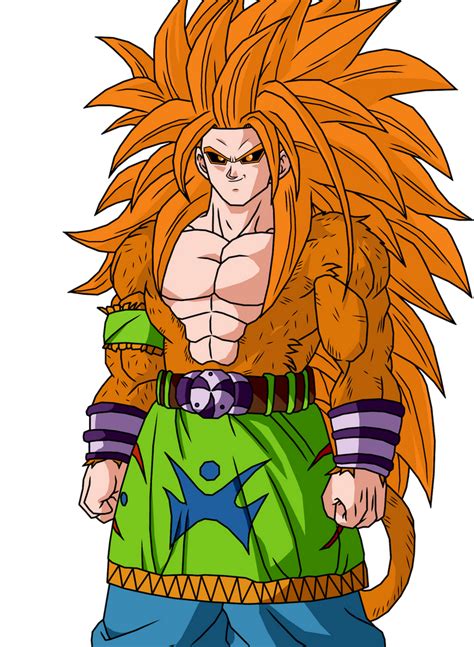 Goku Ssj 10 Elemental 4 By Mkleonhart On Deviantart