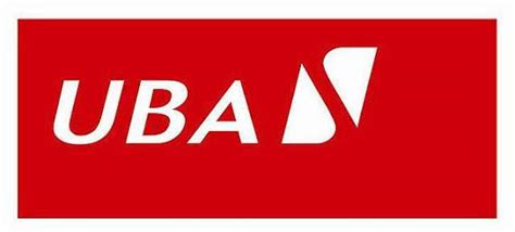 Uba Takes Chat Banking Platform To Five Countries Trek Africatrek Africa