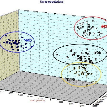 1 Cross Section Through Testes Download Scientific Diagram