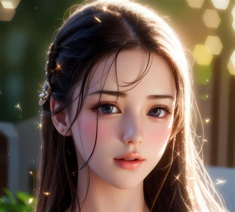 批量删除hdfs文件 知乎