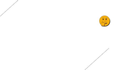 Convert Psd Xd Figma To React Js With Tailwind Css By Socialshakib