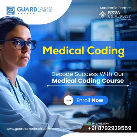 Guardians Edtech On Linkedin Careergrowth Healthcaretraining