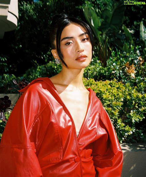 Haley Tju Wiki Biography Age Gallery Spouse And More