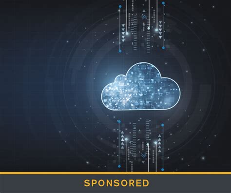 IBM Cloud A New Standard For Financial Services Global Trade Review GTR