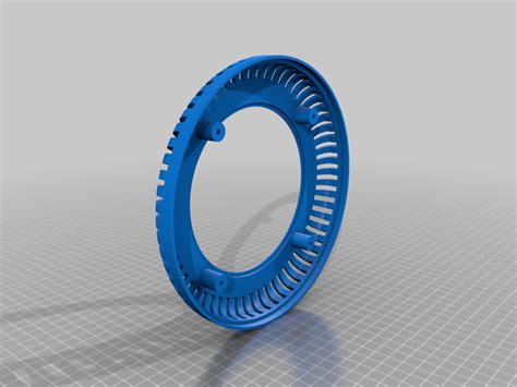 Mini Itx Case By Mrrobot Download Free Stl Model Mini Itx Case By Mrrobot Download Free Stl Model